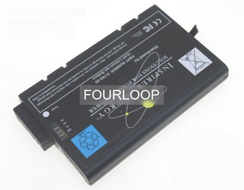 H600 10.8V 93Wh tektronix ノート PC パソコン 互換 バッテリー 電池電圧10.8V容量8700mAh (93Wh)タイプリチウムイオン対応機種Tektronix h600色黒種別互換品保証期間3ヶ月届出事業者名...