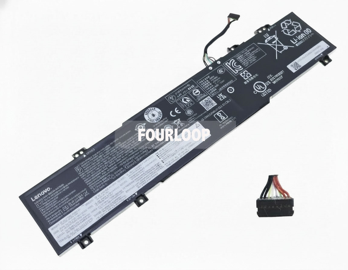 純正品｜安全・安心のノートPC用バッテリー ■ 商品仕様 商品名L24l3pf0 11.31V 57.5Wh lenovo ノート PC パソコン 純正 バッテリー 電池 電圧11.31V 容量5085mAh (57.5Wh) タイプリチウ...