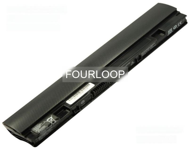 互換品｜高品質・お手頃価格のノートPC用バッテリー ■ 商品仕様 商品名A31-x101 10.8V 23Wh asus ノート PC パソコン 互換 バッテリー 電池 電圧 10.8V 容量 2200mAh (23Wh) タイプ リチウム...