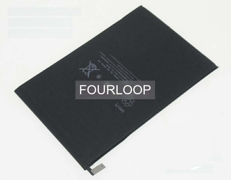 A1725 3.77V 19.5Wh apple ノート PC パソコン 互換 バッテリー 電池電圧 3.77V容量5173mAh (19.5Wh)タイプ リチウムポリマー対応機種 Apple a1725色 黒種別互換品保証期間3ヶ月届出事...