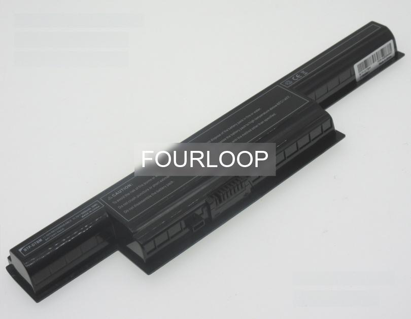 互換品｜高品質・お手頃価格のノートPC用バッテリー ■ 商品仕様 商品名Md99070 11V 58Wh medion ノート PC パソコン 互換 バッテリー 電池 電圧11V 容量5200mAh (58Wh) タイプリチウムイオン 対応...