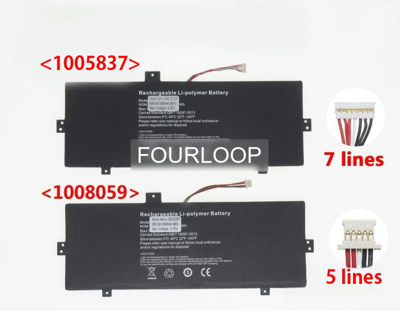 Tw-110 3.8V 38Wh winbook ノート PC パソコン 純正 バッテリー 電池電圧3.8V容量10000mAh (38Wh)タイプリチウムポリマー対応機種Winbook tw-110色黒種別純正品保証期間3ヶ月届出事業者名...