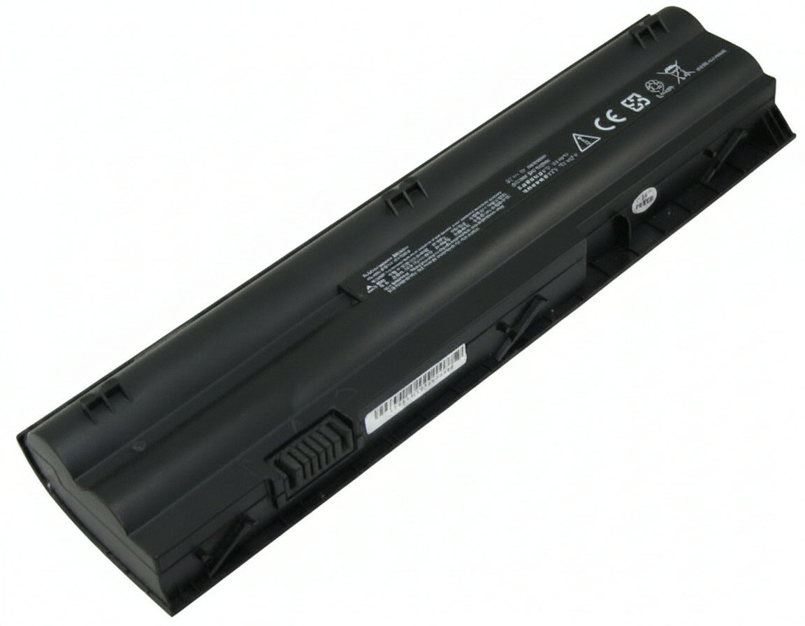 Pavilion dm1-4102tu 10.8V 48Wh hp ノート PC パソコン 互換 バッテリー 電池電圧 10.8V容量 4400mAh (48Wh)タイプ リチウムイオン対応機種 HP PAVILION DM1-4102TU...