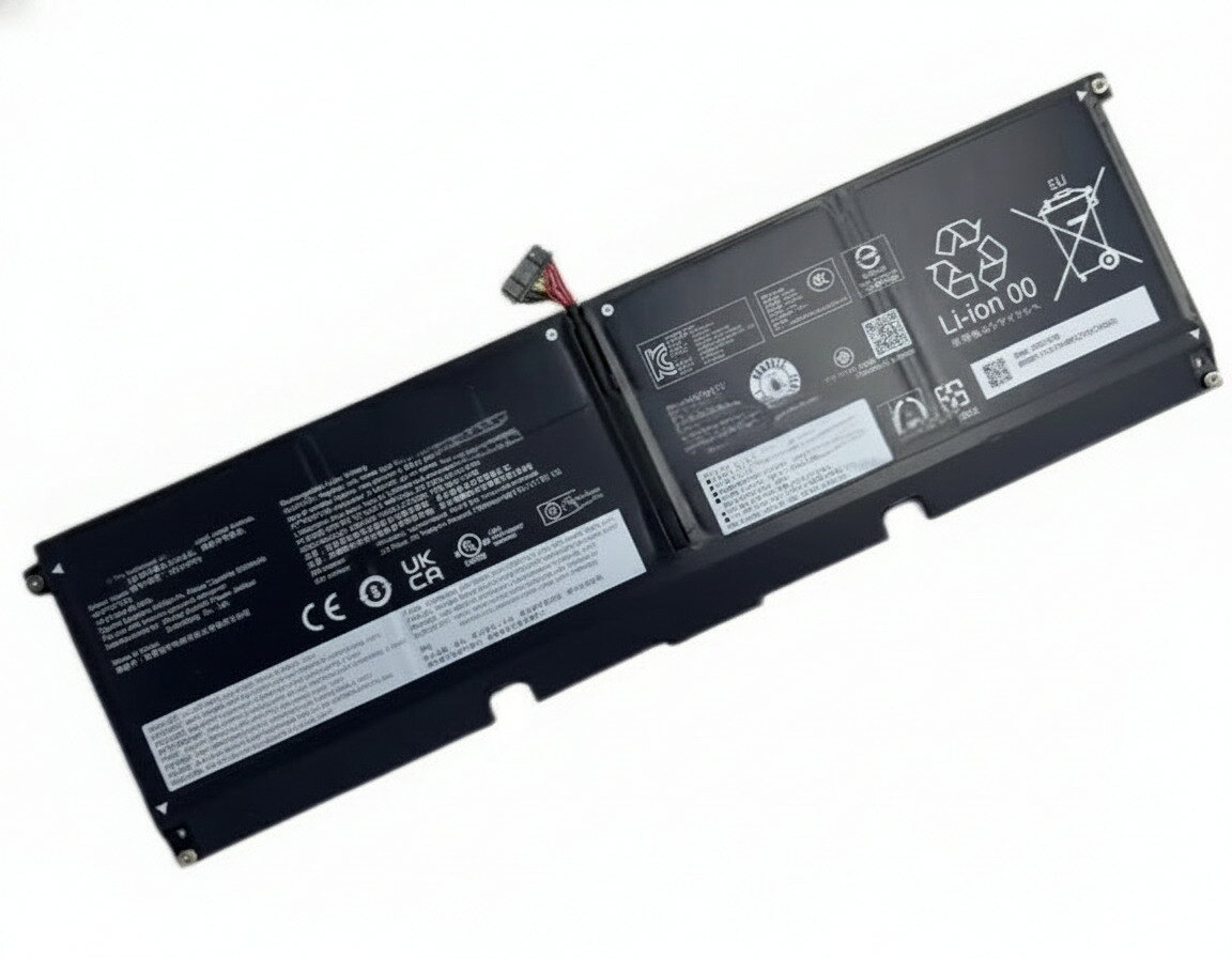 純正品｜安全・安心のノートPC用バッテリー ■ 商品仕様 商品名L24c4pf0 15.6V 99.9Wh lenovo ノート PC パソコン 純正 バッテリー 電池 電圧15.6V 容量6405mAh (99.9Wh) タイプリチウムポ...