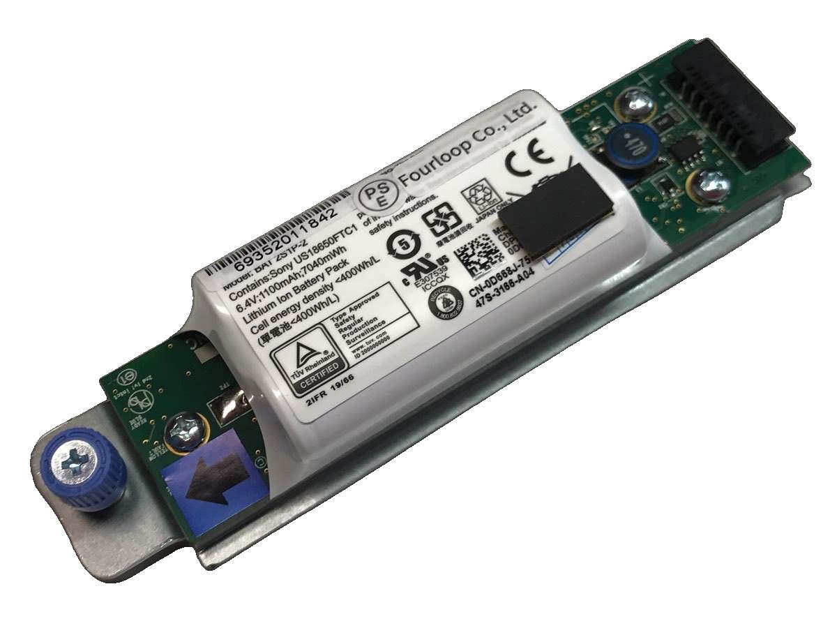 純正品｜安全・安心のノートPC用バッテリー ■ 商品仕様 商品名Md3220 6.6V 7.26Wh dell ノート PC パソコン 純正 バッテリー 電池 電圧6.6V 容量1100mAh (7.26Wh) タイプリチウムイオン 対応機...