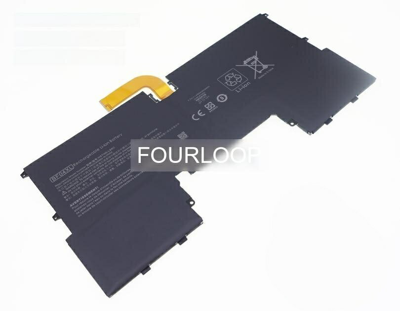 Spectre 13-af072tu 7.7V 34Wh hp ノート PC パソコン 互換 バッテリー 電池電圧7.7V容量4400mAh (34Wh)タイプリチウムポリマー対応機種Hp spectre 13-af072tu色黒種別互換品...