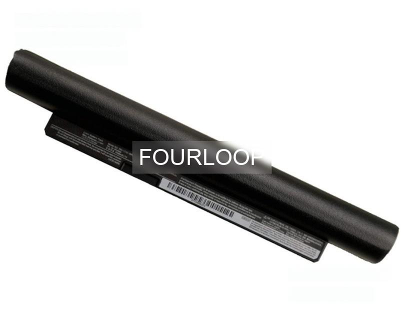 Satellite pro nb10t-a-10l 11.25V 30Wh toshiba ノート PC パソコン 互換 バッテリー 電池電圧11.25V容量2600mAh (30Wh)タイプリチウムイオン対応機種Toshiba satel...