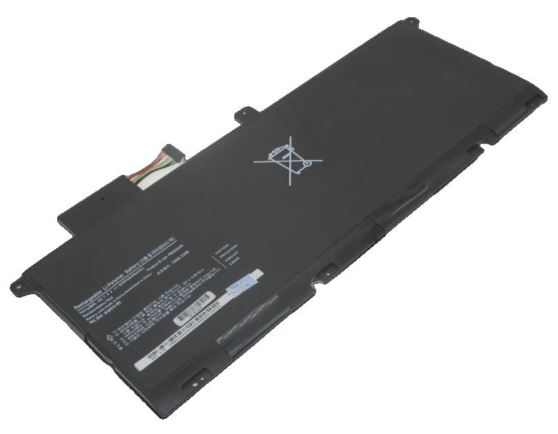 互換品｜高品質・お手頃価格のノートPC用バッテリー ■ 商品仕様 商品名Np900x4d-k02cn 7.4V 62Wh samsung ノート PC パソコン 互換 バッテリー 電池 電圧 7.4V 容量 8400mAh (62Wh) タ...