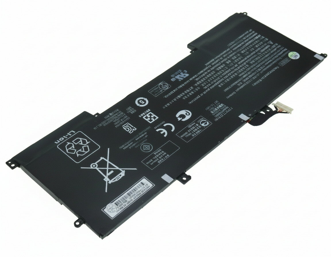 Envy 13-ad142tu 7.7V 53.61Wh hp ノート PC パソコン 純正 バッテリー 電池電圧 7.7V容量 6962mAh (53.61Wh)タイプ リチウムイオン対応機種 Hp envy 13-ad142tu色 黒種...
