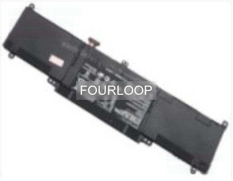互換品｜高品質・お手頃価格のノートPC用バッテリー ■ 商品仕様 商品名Ux303la-r4286t 11.31V 50Wh asus ノート PC パソコン 互換 バッテリー 電池 電圧 11.31V 容量 4400mAh (50Wh) ...