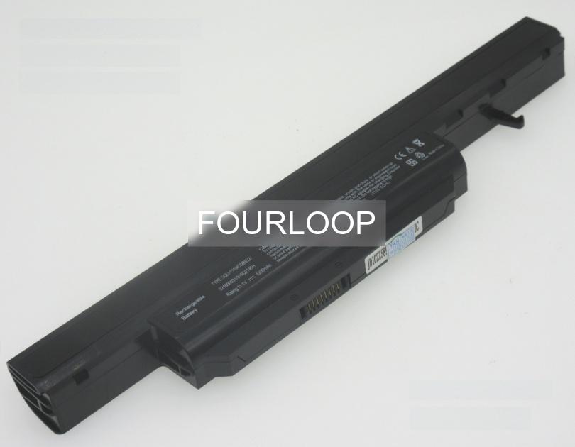 互換品｜高品質・お手頃価格のノートPC用バッテリー ■ 商品仕様 商品名Squ-1110 11.1V 48Wh haier ノート PC パソコン 互換 バッテリー 電池 電圧11.1V 容量4400mAh (48Wh) タイプリチウムイオ...