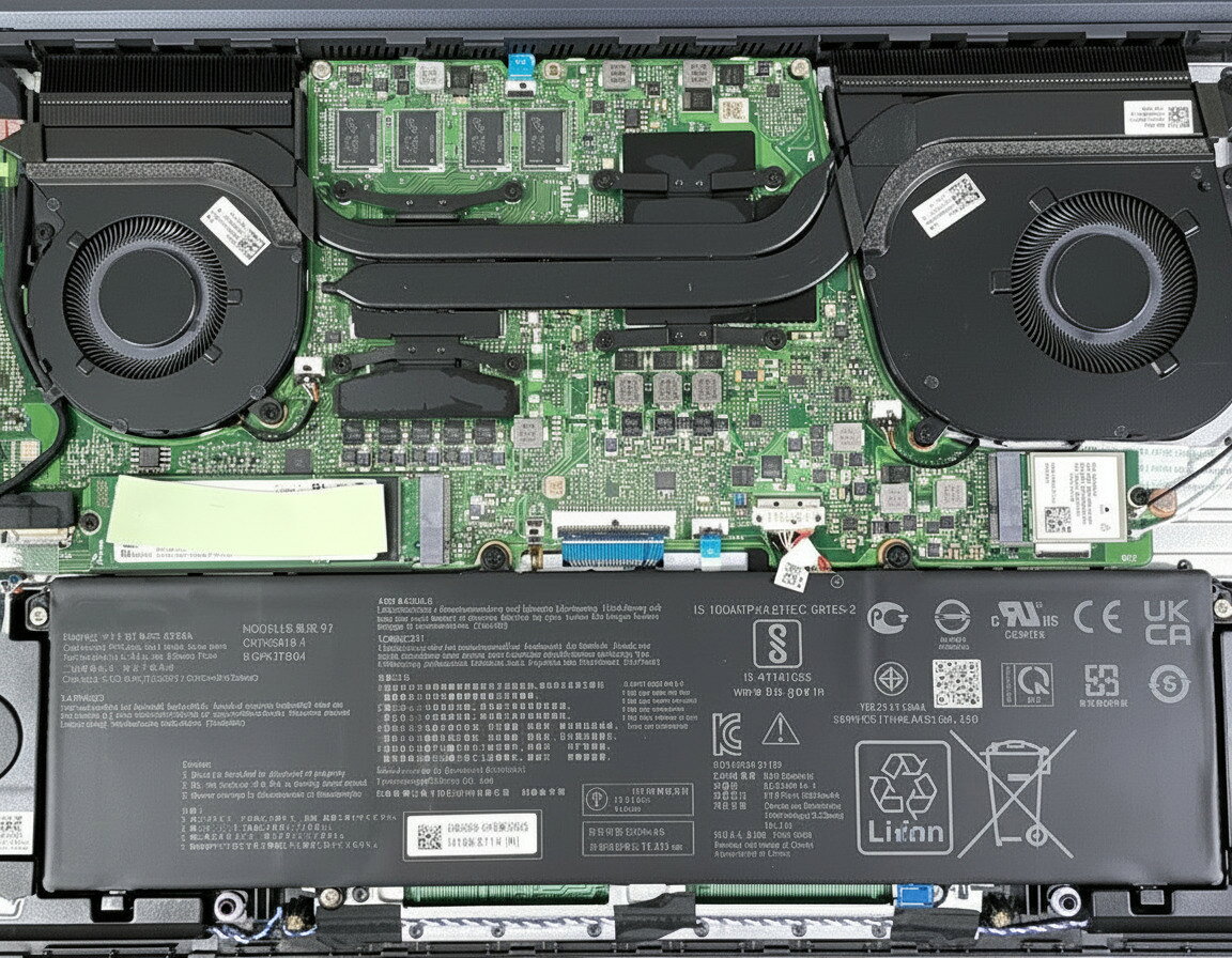 純正品｜安全・安心のノートPC用バッテリー ■ 商品仕様 商品名Vivobook pro 15 oled m3500qc-l1142t 11.61V 63Wh asus ノート PC パソコン 純正 バッテリー 電池 電圧11.61V 容量...