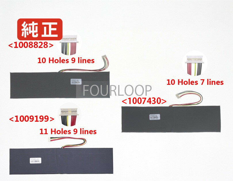 Cb15sh3a 7.6V 38Wh microtech ノート PC パソコン 純正 バッテリー 電池電圧7.6V容量5000mAh (38Wh)タイプリチウムイオン対応機種Microtech cb15sh3a色黒種別純正品保証期間3ヶ月...