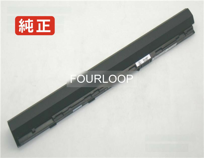 Slim 15 l17 15.12V 44.6Wh schenker ノート PC パソコン 純正 バッテリー 電池電圧 15.12V容量 2950mAh (44.6Wh)タイプ リチウムイオン対応機種 Schenker slim 15 l...