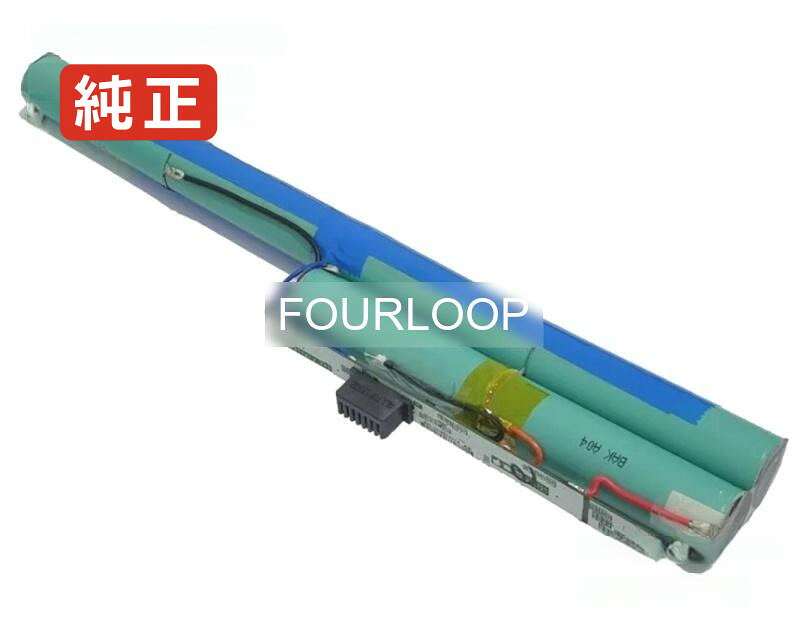 Premium s5400 10.8V 47.52Wh positivo ノート PC パソコン 純正 バッテリー 電池電圧10.8V容量4400mAh (47.52Wh)タイプリチウムポリマー対応機種Positivo premium s5...