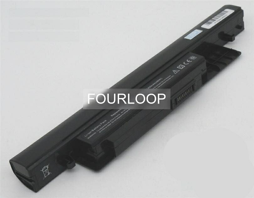 Aw20 10.8V 47Wh compal ノート PC パソコン 互換 バッテリー 電池電圧 10.8V容量 4400mAh (47Wh)タイプ リチウムイオン対応機種 Compal aw20色 黒種別互換品保証期間3ヶ月届出事業者名株...