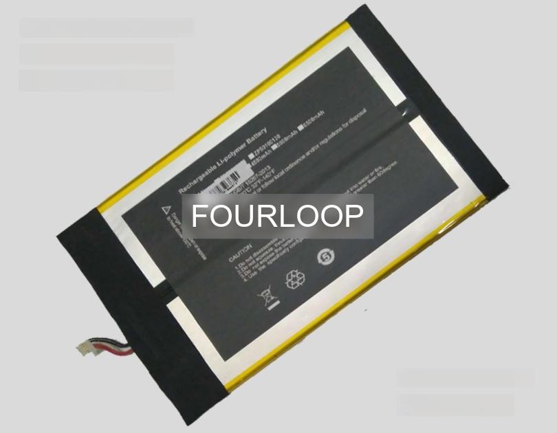 互換品｜高品質・お手頃価格のノートPC用バッテリー ■ 商品仕様 商品名Thinker t9 3.8V 32.3Wh cube ノート PC パソコン 互換 バッテリー 電池 電圧3.8V 容量8500mAh (32.3Wh) タイプリチウ...
