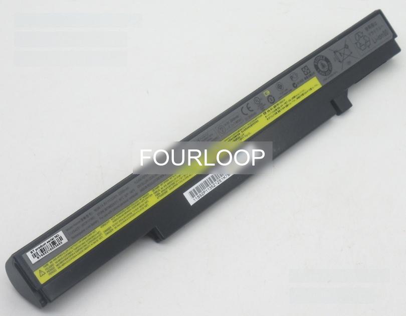 M490sa-ith 14.8V 32Wh lenovo ノート PC パソコン 互換 バッテリー 電池電圧 14.8V容量 2200mAh (32Wh)タイプ リチウムイオン対応機種 Lenovo m490sa-ith色 黒種別互換品保証...