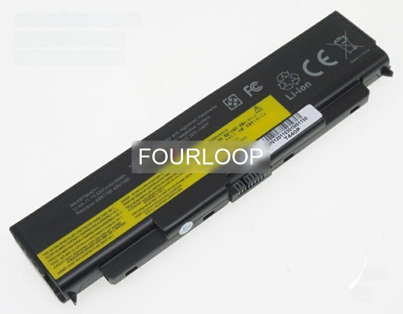 互換品｜高品質・お手頃価格のノートPC用バッテリー ■ 商品仕様 商品名Thinkpad w541 20ef 10.8V 58Wh lenovo ノート PC パソコン 互換 バッテリー 電池 電圧 10.8V 容量 5200mAh (58...