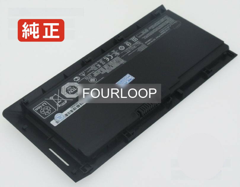純正品｜安全・安心のノートPC用バッテリー ■ 商品仕様 商品名Pro advanced bu201la-dt193g 7.6V 32Wh asus ノート PC パソコン 純正 バッテリー 電池 電圧7.6V 容量4210mAh (32W...