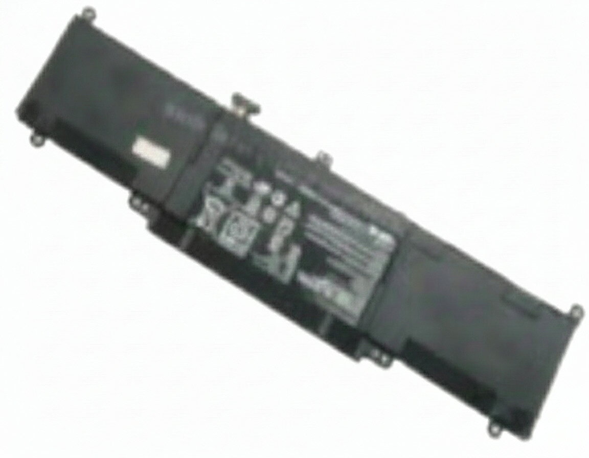 互換品｜高品質・お手頃価格のノートPC用バッテリー ■ 商品仕様 商品名Ux303ln-c4175h 11.31V 50Wh asus ノート PC パソコン 互換 バッテリー 電池 電圧 11.31V 容量 4400mAh (50Wh) ...