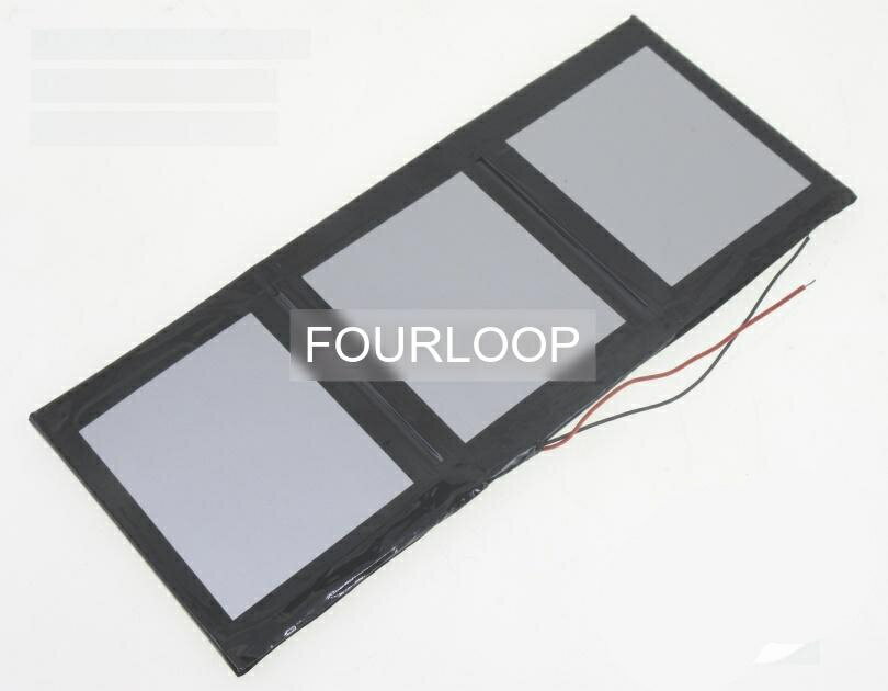 互換品｜高品質・お手頃価格のノートPC用バッテリー ■ 商品仕様 商品名Cwi546 3.7V 33.3Wh chuwi ノート PC パソコン 互換 バッテリー 電池 電圧3.7V 容量9000mAh (33.3Wh) タイプリチウムポリ...