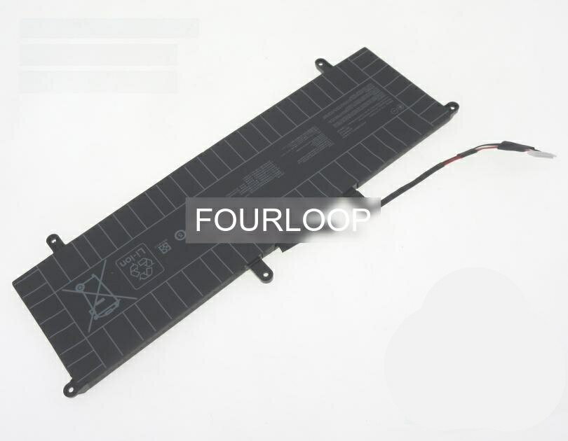 Zenbook duo 14 ux482eg-ka220t 15.4V 70Wh asus ノート PC パソコン 互換 バッテリー 電池電圧15.4V容量4545mAh (70Wh)タイプリチウムポリマー対応機種Asus zenbook ...
