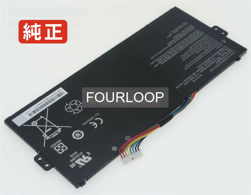 純正品｜安全・安心のノートPC用バッテリー ■ 商品仕様 商品名Squ-1709 11.46V 38.04Wh hasee ノート PC パソコン 純正 バッテリー 電池 電圧11.46V 容量3320mAh (38.04Wh) タイプリチ...