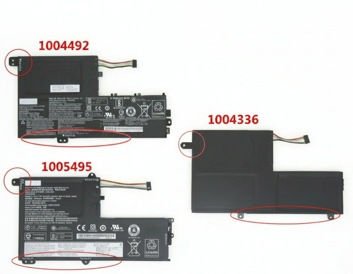 Ideapad 320s-14ikb 11.25V 52.5Wh lenovo ノート PC パソコン 純正 バッテリー 電池 電圧 11.4V 容量 4610mAh (52.5Wh) タイプ リチウムイオン 対応機種 Lenovo ide...