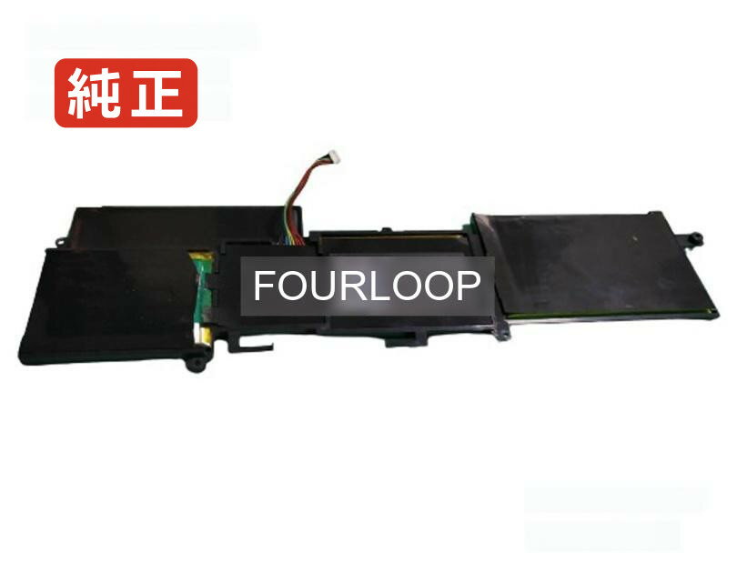 Tu252-ts72-74 7.4V 53Wh hasee ノート PC パソコン 純正 バッテリー 電池電圧7.4V容量7160mAh (53Wh)タイプリチウムイオン対応機種Hasee tu252-ts72-74色黒種別純正品保証期間3...