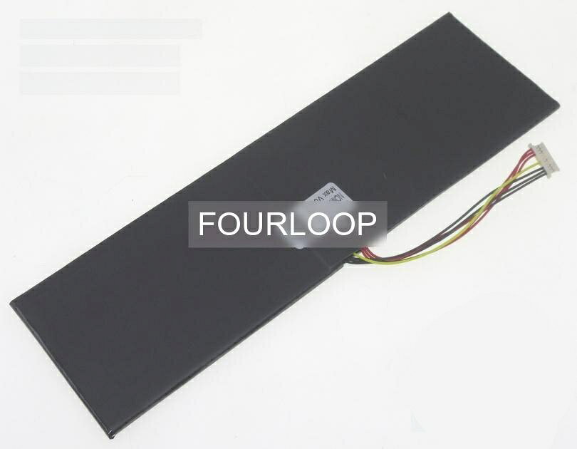 互換品｜高品質・お手頃価格のノートPC用バッテリー ■ 商品仕様 商品名3676127-2s 7.4V 25.9Wh prestigio ノート PC パソコン 互換 バッテリー 電池 電圧7.4V 容量3500mAh (25.9Wh) タ...