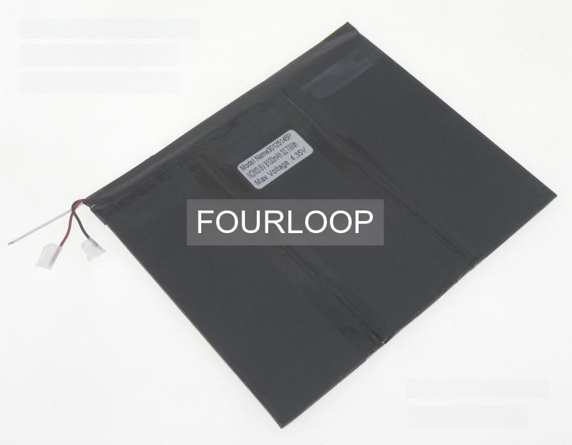 互換品｜高品質・お手頃価格のノートPC用バッテリー ■ 商品仕様 商品名30125145p 3.8V 30Wh other ノート PC パソコン 互換 バッテリー 電池 電圧3.8V 容量8100mAh (30Wh) タイプリチウムポリマ...