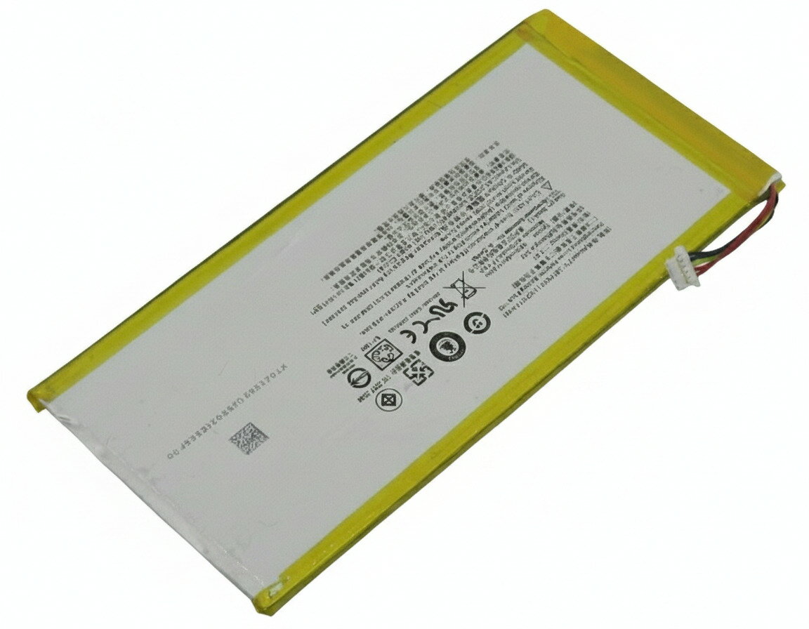 純正品｜安全・安心のノートPC用バッテリー ■ 商品仕様 商品名B1-870-k5y5 3.8V 17.5Wh acer ノート PC パソコン 純正 バッテリー 電池 電圧3.8V 容量4600mAh (17.5Wh) タイプリチウムイオ...
