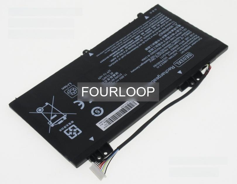 互換品｜高品質・お手頃価格のノートPC用バッテリー ■ 商品仕様 商品名Pavilion 14-al125tx 11.55V 41.5Wh hp ノート PC パソコン 互換 バッテリー 電池 電圧11.55V 容量3590mAh (41....