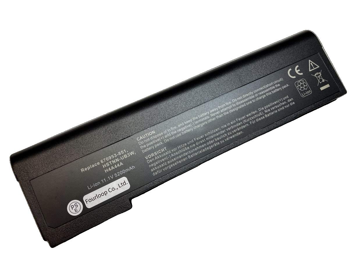 H4a44aa 11.1V 44Wh hp ノート PC パソコン 互換 バッテリー 電池電圧11.1V容量3740mAh (44Wh)タイプリチウムイオン対応機種 Hp h4a44aa色黒種別互換品保証期間3ヶ月届出事業者名株式会社フォー...