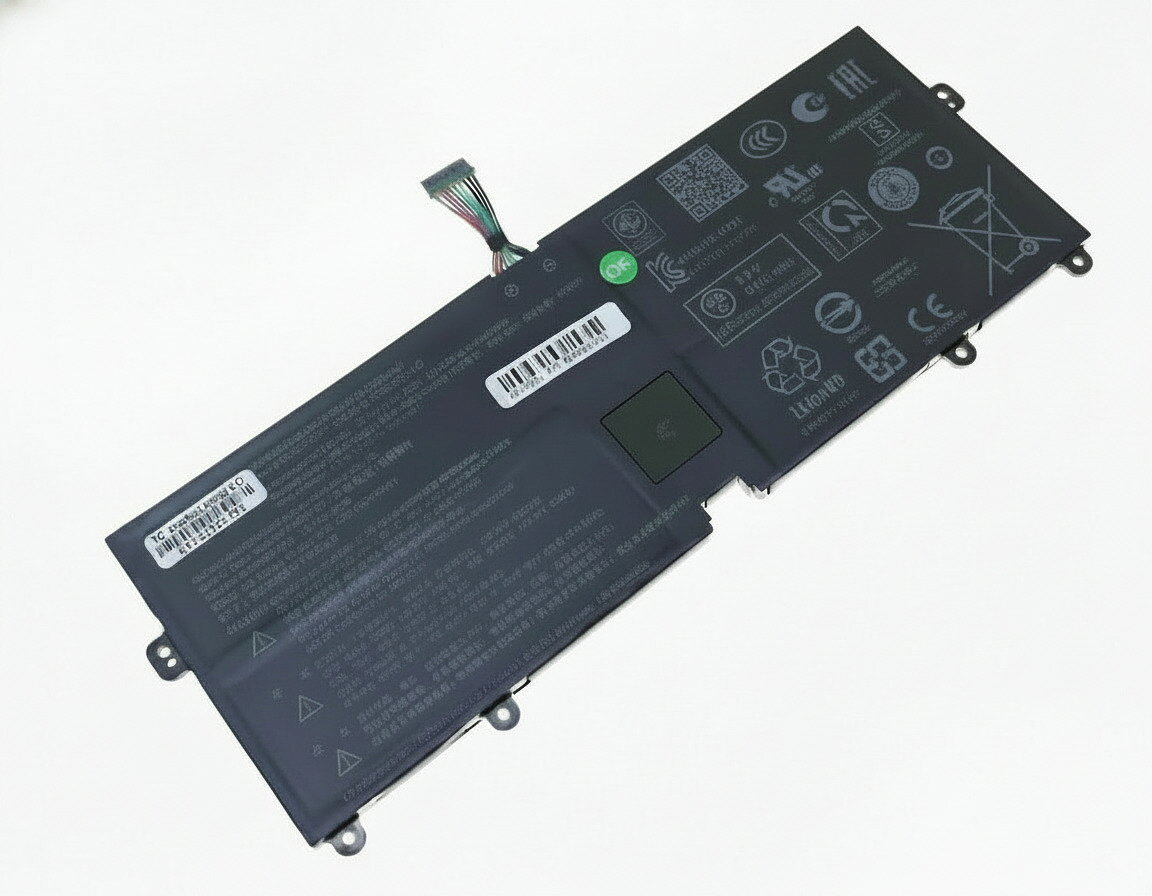 純正品｜安全・安心のノートPC用バッテリー ■ 商品仕様 商品名Gram 14t90n 7.7V 72Wh lg ノート PC パソコン 純正 バッテリー 電池 電圧7.7V 容量9450mAh (72Wh) タイプリチウムイオン 対応機種...