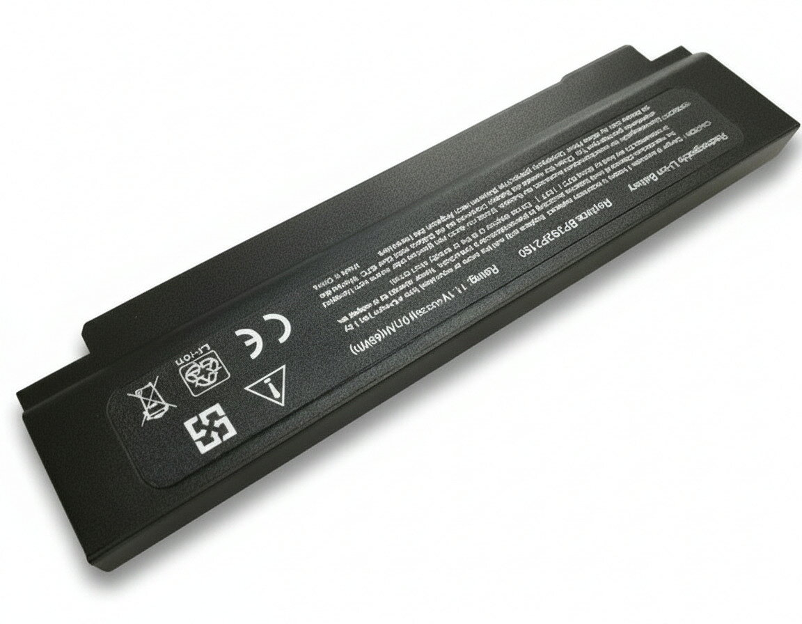 純正品｜安全・安心のノートPC用バッテリー ■ 商品仕様 商品名Bp3s2p2150 11.1V 49Wh medion ノート PC パソコン 純正 バッテリー 電池 電圧11.1V 容量4400mAh (49Wh) タイプリチウムイオン...