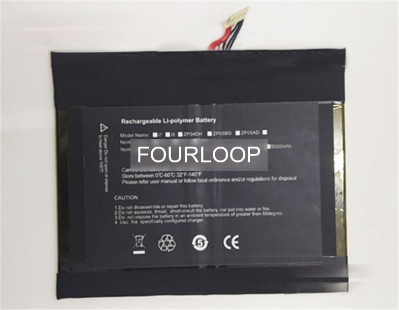 36106134 7.6V 34.2Wh jumper ノート PC パソコン 互換 バッテリー 電池電圧7.6V容量4500mAh (34.2Wh)タイプリチウムポリマー対応機種Jumper 36106134色黒種別互換品保証期間3ヶ月届...