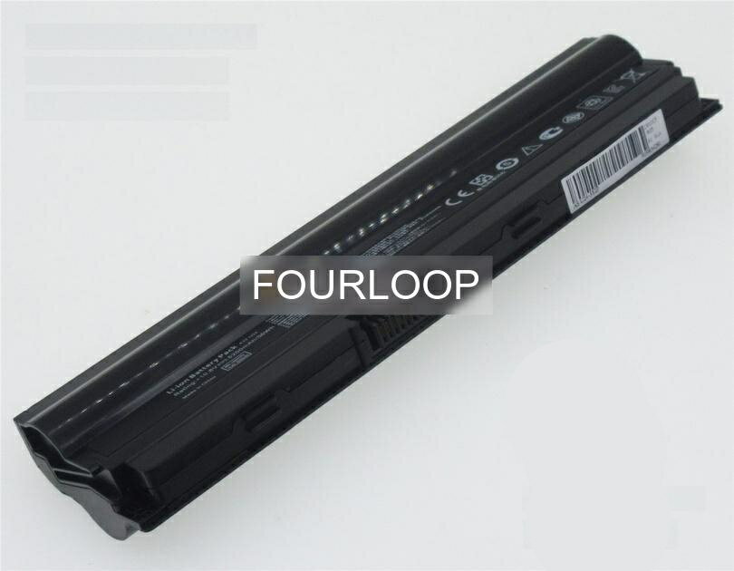 Pavilion touchsmart 11-e100eb 10.8V 58Wh hp ノート PC パソコン 互換 バッテリー 電池電圧 10.8V容量 5200mAh (58Wh)タイプ リチウムイオン対応機種 Hp pavilion ...