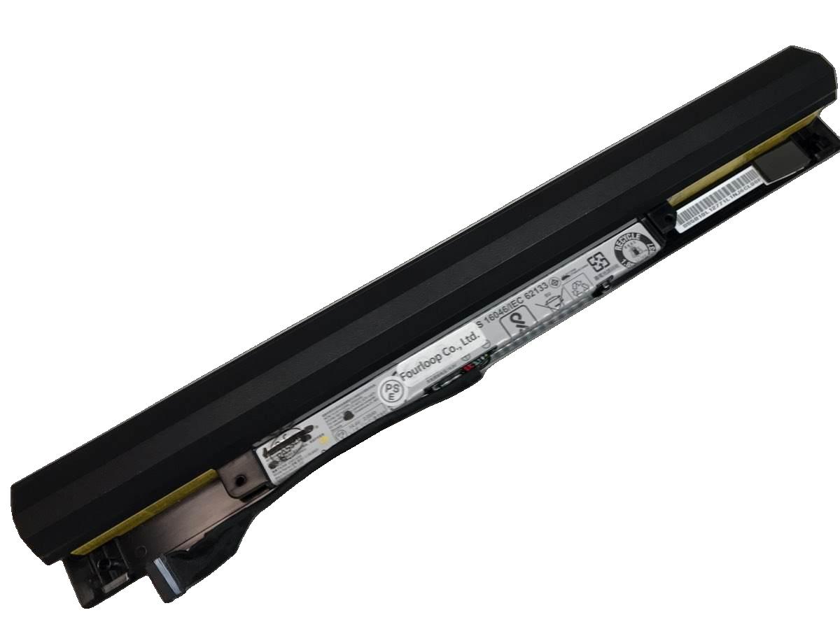 純正品｜安全・安心のノートPC用バッテリー ■ 商品仕様 商品名L15s4e01 14.4V 32Wh lenovo ノート PC パソコン 純正 バッテリー 電池 電圧14.4V 容量2200mAh (32Wh) タイプリチウムイオン 対...