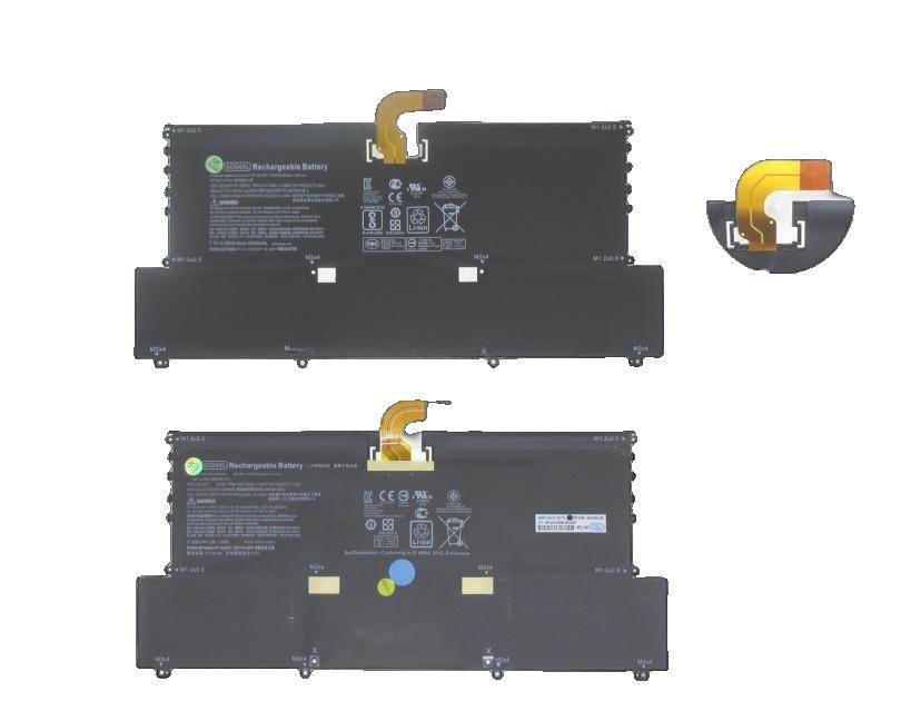 純正品｜安全・安心のノートPC用バッテリー ■ 商品仕様 商品名Spectre 13-v103nl 7.7V 38Wh hp ノート PC パソコン 純正 バッテリー 電池 電圧7.7V 容量4950mAh (38Wh) タイプリチウムポリ...