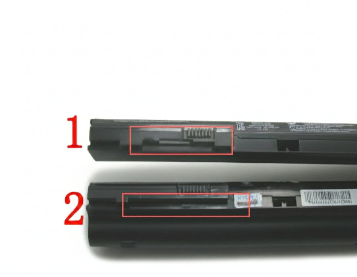 純正品｜安全・安心のノートPC用バッテリー ■ 商品仕様 商品名632014-541 10.8V 55Wh hp ノート PC パソコン 純正 バッテリー 電池 電圧10.8V 容量5400mAh (55Wh) タイプリチウムイオン 対応機...
