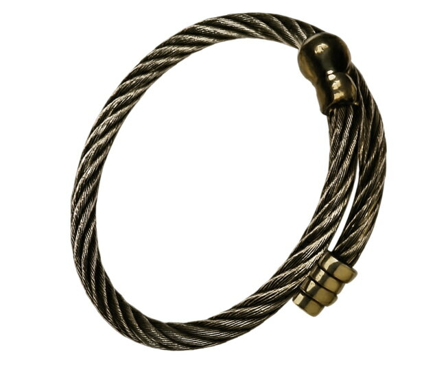 商品詳細 商品名 ハッピーブレス 素材 プラチナ 製品紹介 ハッピーブレス　プラチナ加工　テラヘルツ波　プラチナナノ加工の抗酸化加工で、より高い健康維持効果が期待できます。テラヘルツ効果はリラクゼーションにより快適な生活を実現。ストレス緩和...