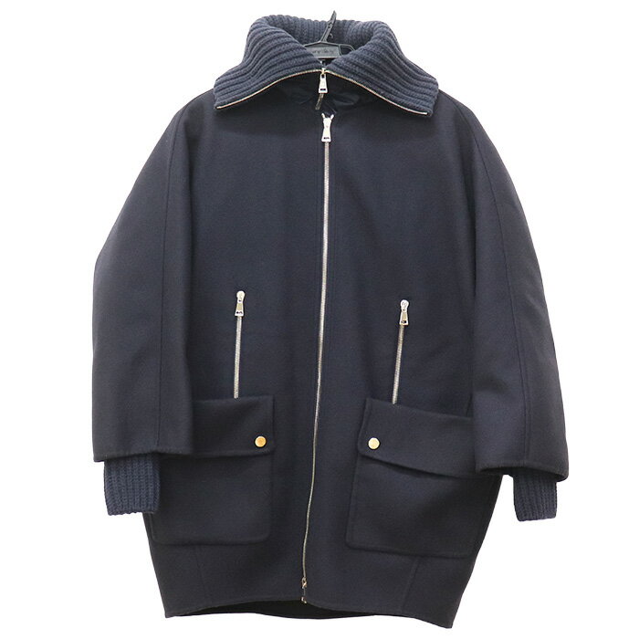 楽天市場】3ウェイ(ブランドモンクレール)(レディース 楽天市場】3ウェイ(ブランドモンクレール)(レディース
