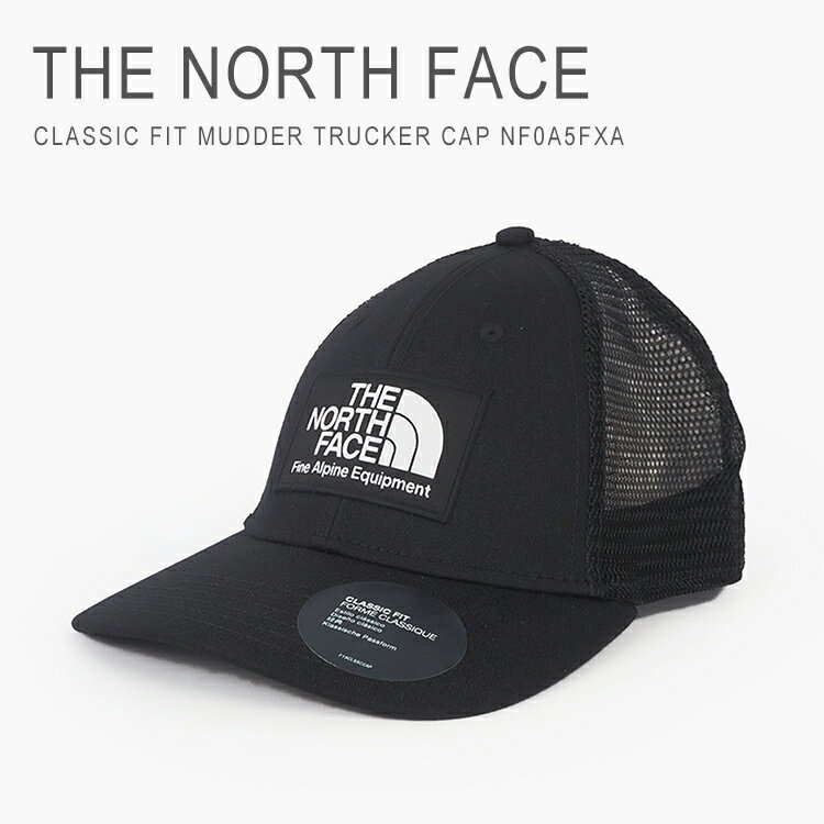 プレゼント ギフト 誕生日 贈り物 お祝い 登山 ハイキング キャンプ アウトドア 釣り 日よけ 紫外線対策 散歩 ファッション カジュアル 深め 春 夏 秋 冬 人気 定番 10代 20代 30代 40代 50代 60代 運動 野球帽 ぼ...