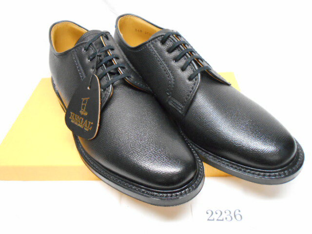 楽天市場】regal 2236の通販 楽天市場】regal 2236の通販