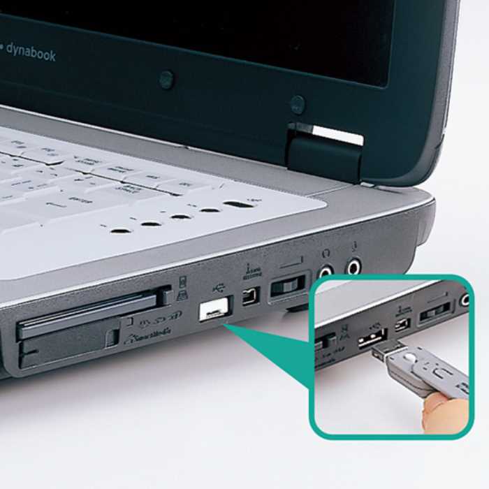 特長 ●USB Aコネクタ専用です。 ●USBコネクタをふさいで、データの抜き取りなどから守ります。 ●追加の取り付け部品のオプションがあります。 ※取り付け部品のカラーと本体のスイッチ部分が同じカラーのもの（SL-46BLOP）をお求めく...