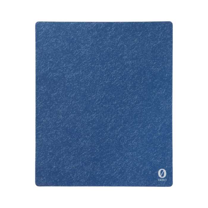 特長 ●表面の微細な不規則凹凸構造により、ブルーLED・光学式・レーザー式マウスの正確な操作が可能です。 ●裏面は滑り止め効果が高いため、マウスパッドがデスクからずれたりせず、快適なマウス操作が可能です。 ●落ち着きのあるカラーでデスク上で...