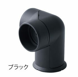 ≪　こちらの商品　13：00までのご注文で即日出荷可能です　※土日祝除く　≫ 35Φの丸棒手摺り用のコーナーブラケットです。 Mブラウンの手すりにはブラウン色、クリアの手すりにはゴールド、シルバーがベストマッチです。 材　質 亜鉛合金、AB...