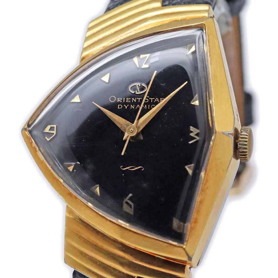 楽天市場】腕時計 34mm(ブランドオリエント)の通販 楽天市場】腕時計 34mm(ブランドオリエント)の通販